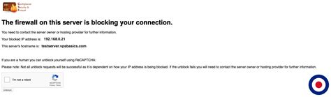How To Enable And Configure The Messenger Service In Configserver