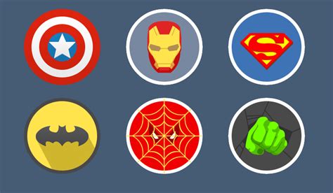 Js Inspirations 9 Sticker Js Themes Awesome