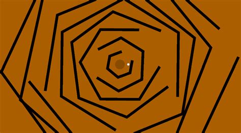 Unity3d Create Animationcurve From Code Issue Stack