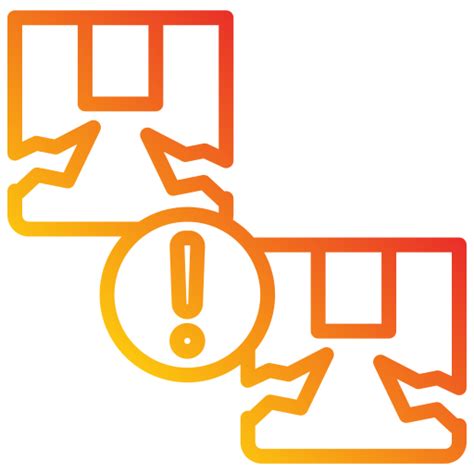 Defect Free Business And Finance Icons