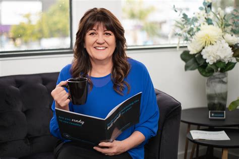 Dynamic Personnel Recruitment Services Whangarei