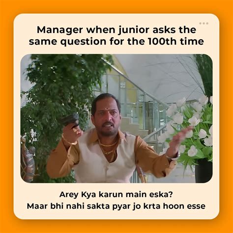 Shruti Barot Posted On Linkedin