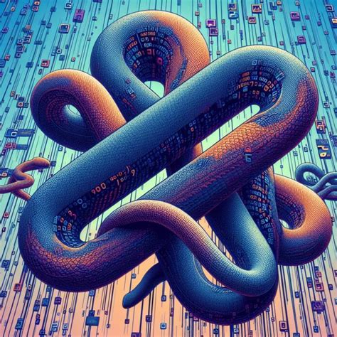 Python XOR Running Encrypted Python Code From Memory Anti Forensics