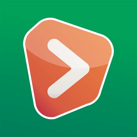 Metromart • მეტრომარტი