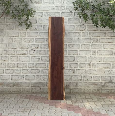 Mohit Khandelwal On Linkedin Handicraft Furnitureimporters