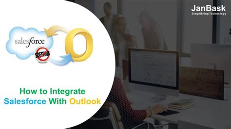 How To Integrate Salesforce And Office 365 How To Integrate Salesforce And Office 365