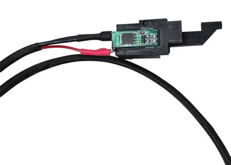 Switch Assembly Lct Gear Box