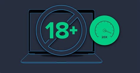 C And Python Video Streaming Made X More Efficient Toptal