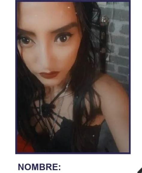 El Blog De Frida NiunamÁs Feminicidioemergencianacional 15 04 2025 230 América 7cdmx