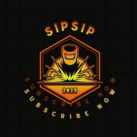 Sipsip Youtube Sipsip Youtube