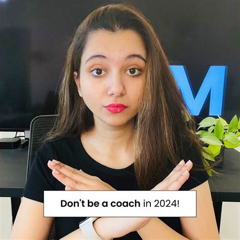 Businesscoaching Coachingjourney 2024goals Coachingforsuccess Career Coachingbusiness