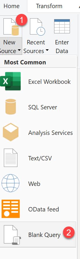 Add The Html And Long Text Fields To Ado Analytics Views
