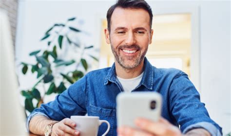 Experience Digital Engineering And Data Solutions By Apexon