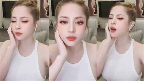 Cewek Cantik Bigo Live Part YouTube Cewek Cantik Bigo Live Part YouTube