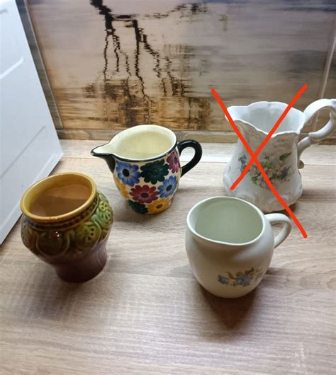 Вази часів СССР в гарному стані 330 грн Предметы искусства Чернигов на Olx