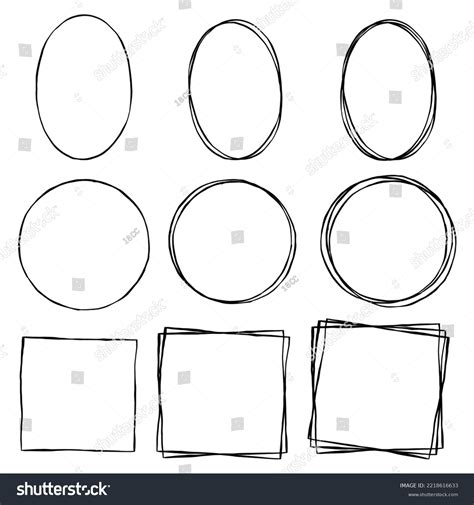 Double Line Margin Border Over 22 Royalty Free Licensable Stock Vectors And Vector Art Shutterstock