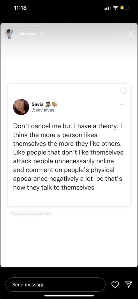 Influencers Will Do Literally Anything Except Admit That Criticism Can