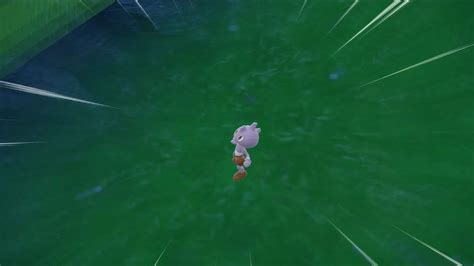 How To Get And Evolve Tyrogue In Pokemon Scarlet And Violet The Indigo Disk The Nerd Stash