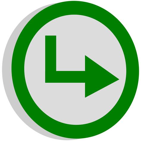 Redirect After Login From Infomap Or Authsvc Policy Philip Nye