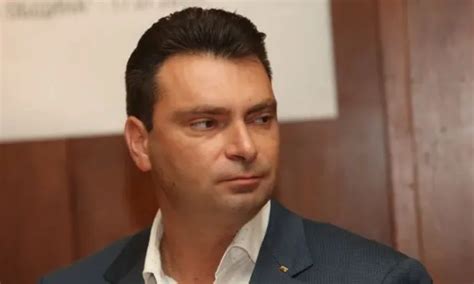Калоян Паргов БСП в този си вид изчерпа своя потенциал ᐉ Новини Tribune Bg