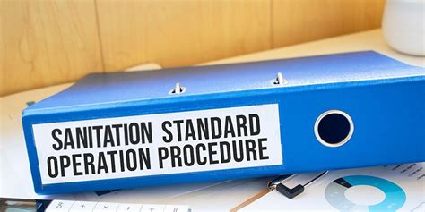 Monitoring Verification And Validation Key Components In Developing