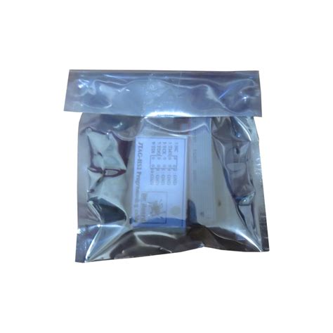 Digilent Jtag Hs2 Programming Cable فروشگاه بیت بورد