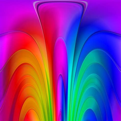 Vinyl Boutique Shop Craft Adhesive Rainbow Vinyl Adhesive Vinyl Sheets