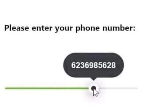 Mohamad Saleh Khosravi On Linkedin Fun