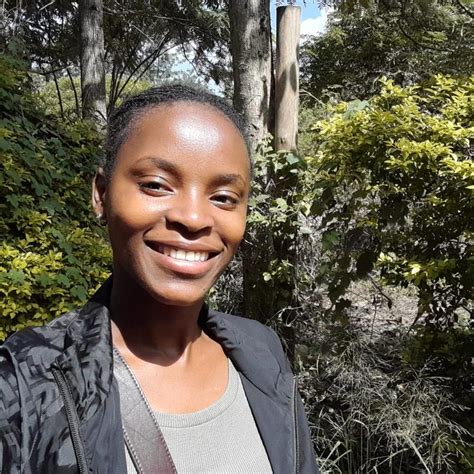 Zilphar Matheka Data Bi Analyst Data Portfolio