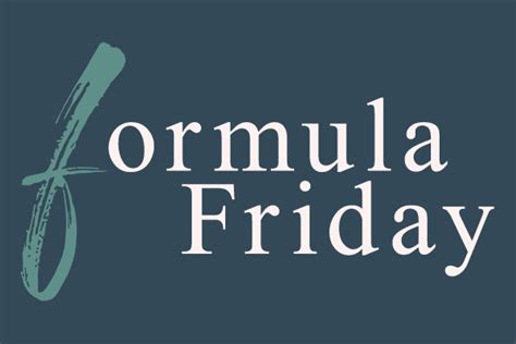 Iferror Vs Iserror Excel And Me