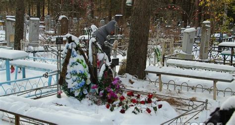 В Кировской области смертность вдвое превысила рождаемость