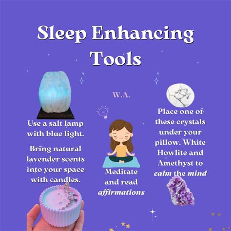 To Improve Your Sleep Quality Try These Tips Too Maintain A