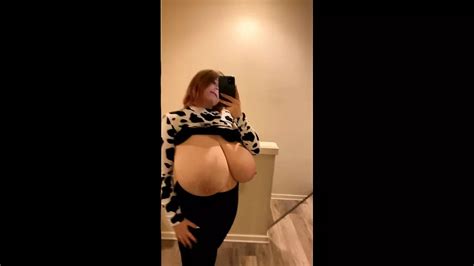 Cassie Porn Videos Xhamster