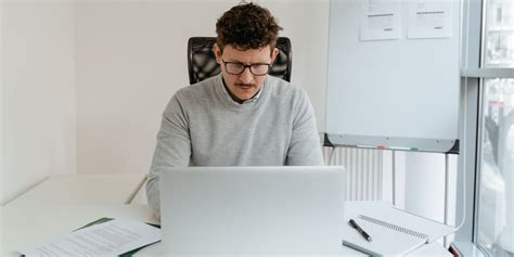 How To Open The Authorization Manager In Windows 11