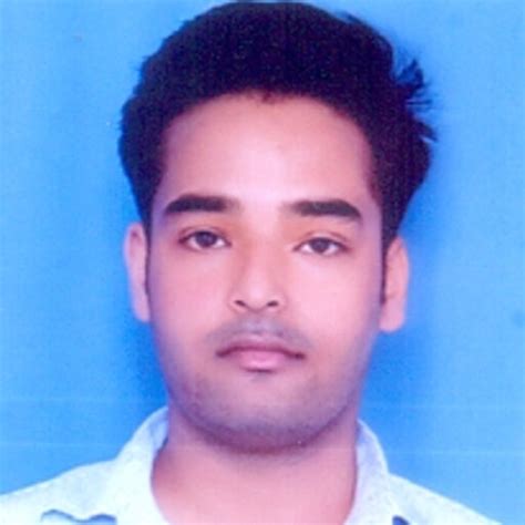 Gaurav Juneja Doctor Of Philosophy Persuing National Institute Of Technology Hamirpur