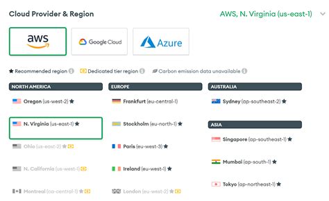 Learn Mongodb And Express By Building A Rest Api Service By Dr Ashish Bamania Codex Jul