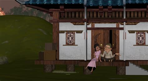 Griffin Animation Academy Posted On Linkedin