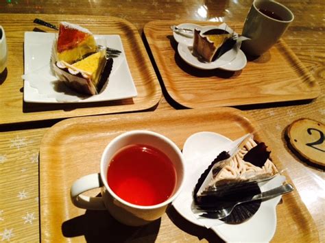 女子会しちゃいました JAGAエフエムおびひろ