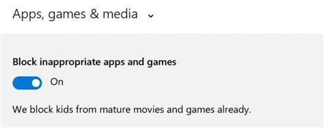 Solved How To Set Up Parental Controls On Windows