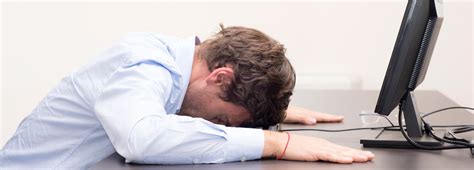 Ways To Improve Your Computer Performance HP Tech Takes