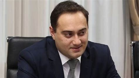 “მოსამართლე ნინო ბაქაქურის მიერ საქმეთა განხილვისა თუ გადაწყვეტილებების 2 დან 3 წლამდე ვადის