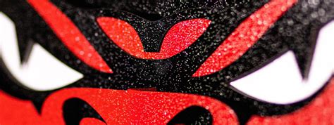 Auburn Tigers Cursive Script Vault 3d Metal Wall Art 26 X 14 Hex