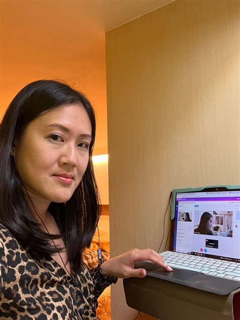 Data With Serena™️ On Linkedin The Only Downside To Working From Anywhere In The World