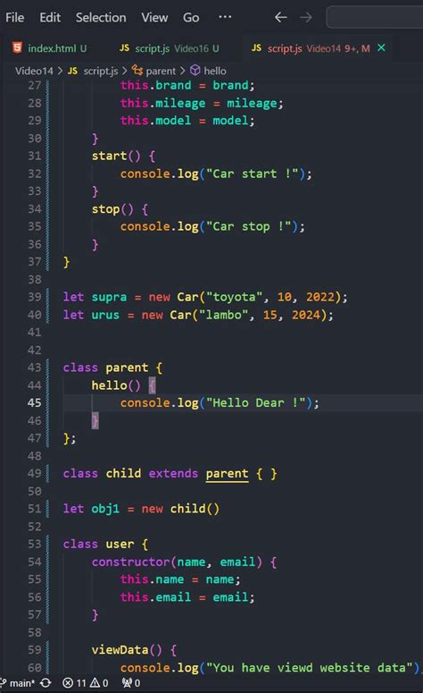 Ankit Maurya On Linkedin 75daysofcodingchallenge Codingjourney Javascriptmastery Learntocode