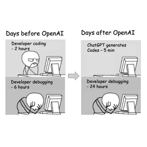 Blender Chatgpt 4 Add On Did Someone Already Try It — Osarch