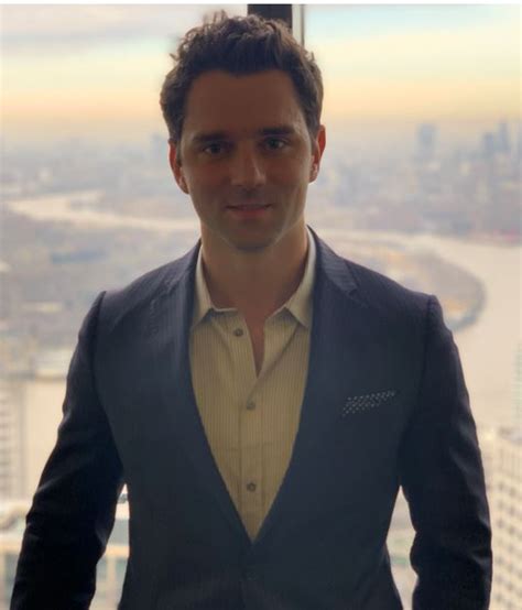 Tommy Flowers Network Dr Raoul Gabriel Urma Ceo Cambridge Spark On Skills For A Data World