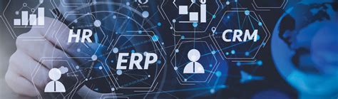 Custom Api Integrations Development Emergent Software