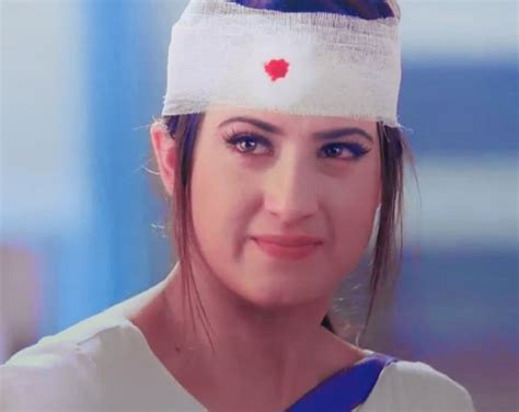 Pin By Mizna Quraishi On Ardeep Actresses New Journey Beauty Queens