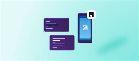 Getting Started With Maestro The New Mobile Ui Testing Framework From