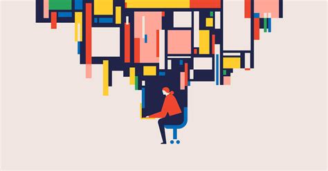 Why Its Time For Data Centric Artificial Intelligence Mit Sloan